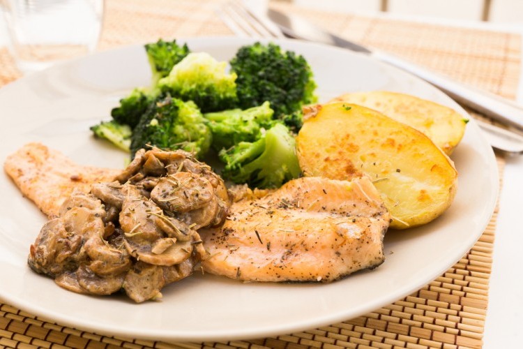 6 طرق مختلفة لتحضير فيليه السمك| مطبخ سيدتي